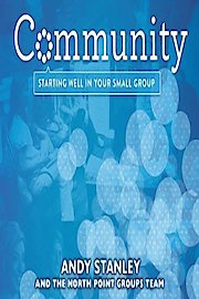 Watch Community Video Bible Study Season 1 Episode 1 - Community ...