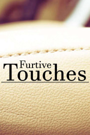 Watch Furtive Touches Season 1 Episode 1 - Getting Gentle With the ...