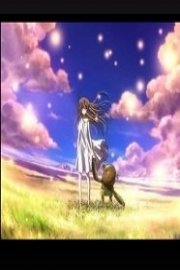Watch Clannad After Story Season 2 Episode 1 - A Farewell to the End of ...