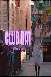 Watch Club Rat Season 1 Episode 1 - The Breakup Online Now