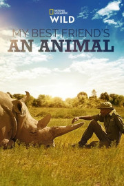 Watch My Best Friend's an Animal Season 1 Episode 6 - Jasper, Terry ...