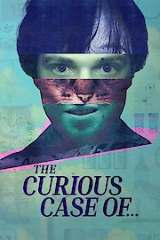 Watch The Curious Case of... Season 1 Episode 6 - The Doomsday Cat Cult ...