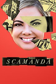 Watch Scamanda Season 1 Episode 3 - Stage 3: The Wheels of Justice ...