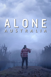 Watch Alone: Australia Season 1 Episode 12 - The Reunion Online Now
