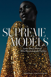 Watch Supreme Models Season 1 Episode 4 - From Super Model To Super ...
