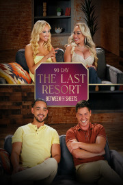 Watch Between the Sheets: 90 Day: The Last Resort Season 2 Episode 9 - Between the Sheets: Nice ...