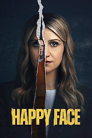 Watch Happy Face Season 1 Episode 6 - My Jesperson Girls Online Now