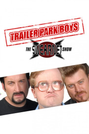 Watch Trailer Park Boys: The SwearNet Show: Series Season 2 Episode 4 ...