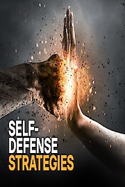 Watch Understanding and Applying Self-Defense Strategies Season 1 ...