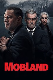 Watch MobLand Season 1 Episode 10 - The Beast in Me Online Now