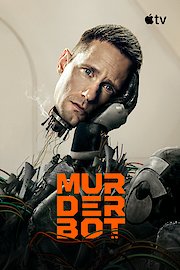 Watch Murderbot Season 1 Episode 1 - FreeCommerce Online Now