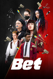 Watch Bet Season 1 Episode 4 - The Recital Online Now