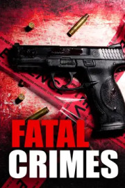 Watch Fatal Crimes Season 1 Episode 1 - Speilbauer Online Now