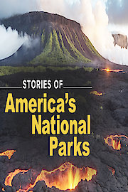 Watch Stories of America’s National Parks Season 1 Episode 8 - Shenandoah: Who Owns a View ...